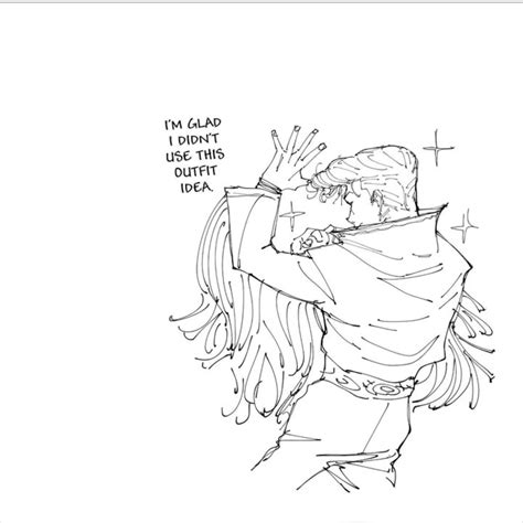 Jjk Volume 20 Extra Pages Ryu Bin Laden Jujutsu