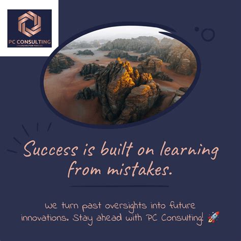 Pc Consulting On Linkedin Techinnovation Salesforce Crmcustomization Pcconsulting