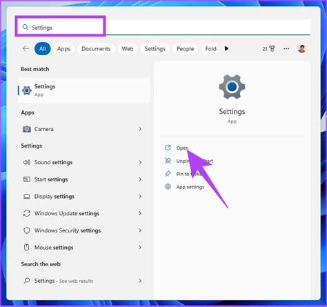how to disable network adapters in windows 11 5 best ways guiding tech