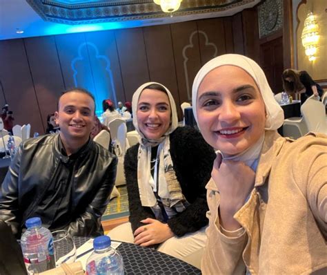 Ahmed Kassem On Linkedin Equalimpact24
