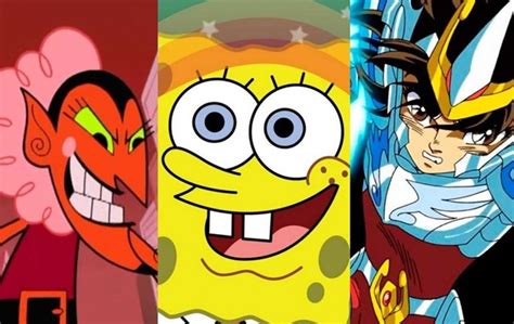 Gay Anime Series Opecpr