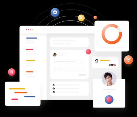 Best Web Application Development Services M4yours It