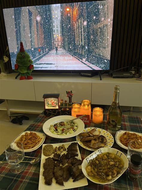 크리스마스 유머 움짤 이슈 에펨코리아