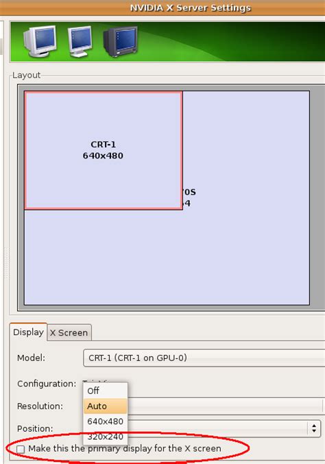R Mosaicking Rasters From The Same Date In A List Of Rasters Stack