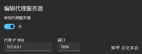 Requests Exceptions Sslerror Maxretryerror Connectionpool Host Port 443