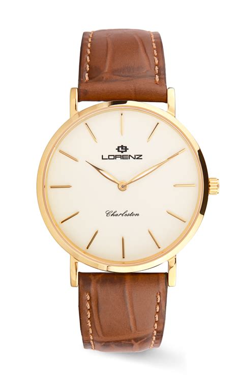 Orologi Da Uomo Lorenz It