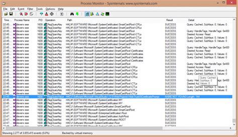 Visual Studio 2013 Update 2 Dialog To Trust Iis Express Ssl Certificate