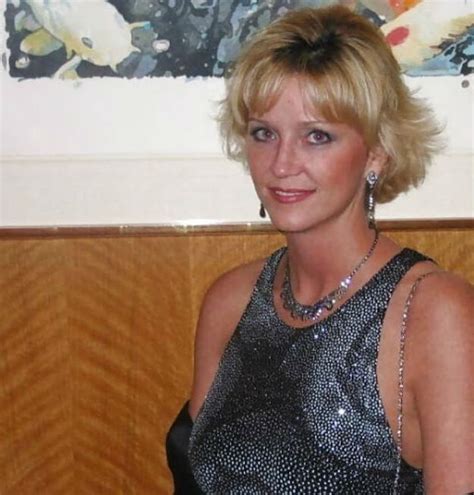 Sexy Matures Terry 07 Porn Pic Eporner