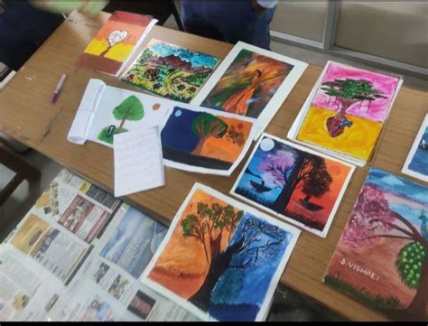 Adithya Subash Posted On Linkedin