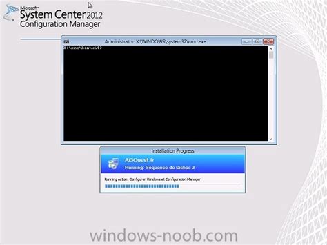 failed to open software microsoft sms mobile client software