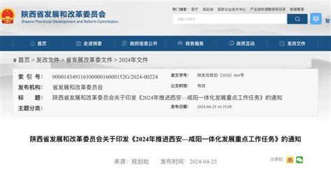 “逆市”下的多个第一，这个新区走出“独立行情”发展开发产业