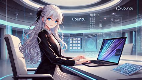 How To Set Up Japanese Input With Mozc On Ubuntu Installation Switching And Troubleshooting