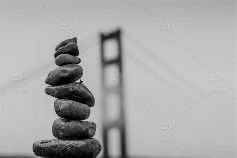 database administration tips 2018