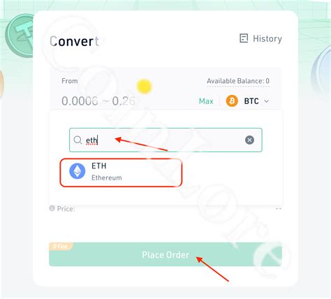 Convert Grass To Php