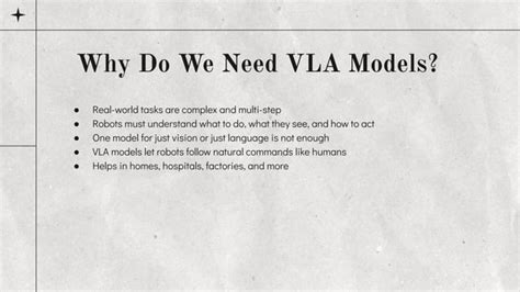 Vision Language Action Models For Embodied Ai Pdf