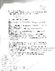 Stat Midterm Exam Short Answer Pts True Alse Pts Each Lsjoint Events