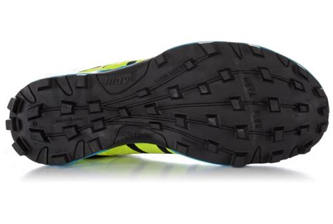 Inov 8 X Talon 212 Standard En Promoción Zapatillas Hombre Inov 8