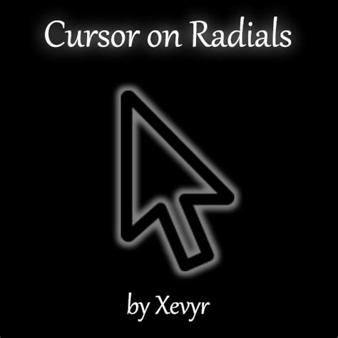 Suggestion Radial Menu Toggle Option Pc Discussion Funcom Forums