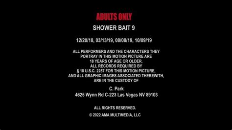 Tw Pornstars Gayhotmovies Pictures And Videos From Twitter Page 9