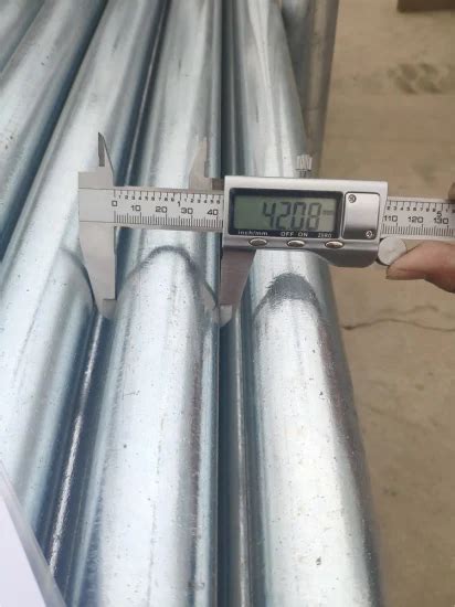 Tianjin Scaffolding Manufacturers Layher Scaffold Roll Layher Allround Facade Scaffolding Parts