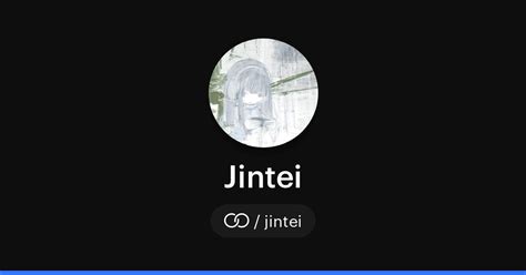 Jintei · Soloto