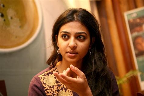 She Isn T Worried About Her Leaked Nude Scenes