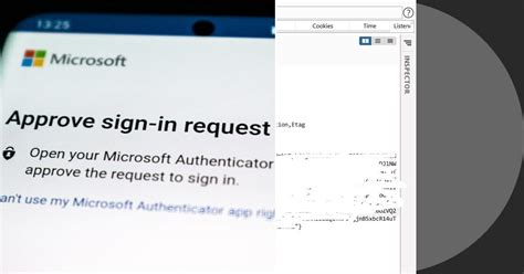 list authentication bypass curated by ahsankhanak medium