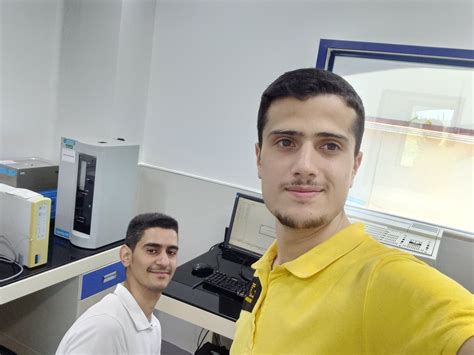 Labtechnologycoabout