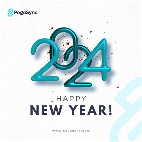 Pegasync Celebrates A Year Of Coding Pegasync Posted On The Topic Linkedin