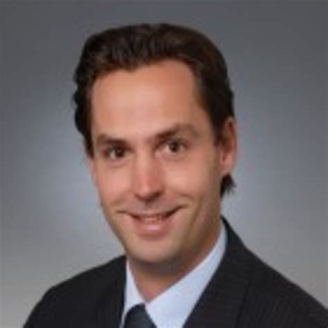 Christian Drewes Projektmitarbeiter Indeland GmbH XING