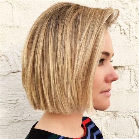 Pin On Hair And Makeup