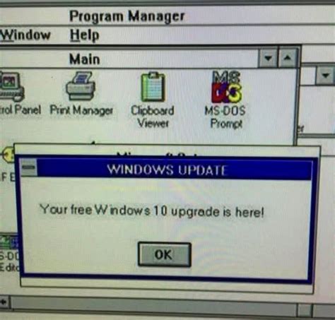 😊 Manuel Radovanović Blog