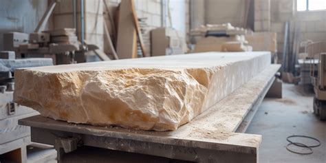 Что такое известняк: свойства камня, состав, применение в строительстве