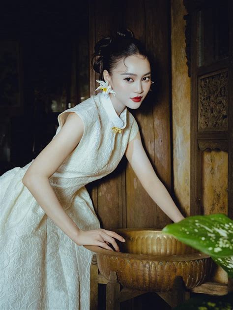 H Nh Nh Ninh D Ng Lan Ng C Bikini Sexy Xinh P