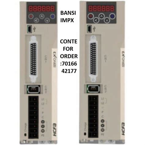 1 5 Kw Servo Motor Pulse Analog At 15000 Piece Mitsubishi Servo Motors In Surat ID