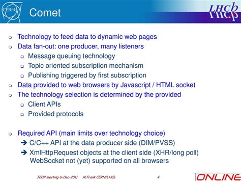 Online Displays For The World Ppt Download