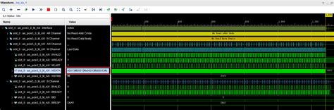 PCIe DMA Example 5 PCIe High Speed Collection Card Based On Xilinx