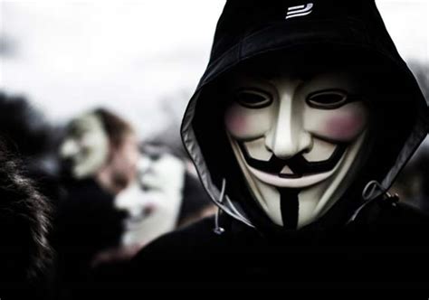 The FBI Arrested Anonymous Hacker Rescued By Disney Cruise Ship Crew Center