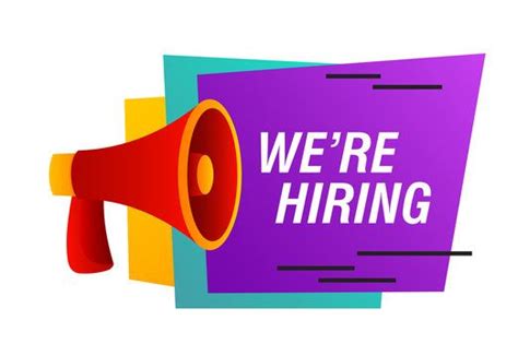 Quick Interns On Linkedin 🚀 We Are Hiring We Have 287 Open Positions For Both Front End And