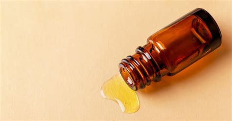 Compound Confusion Problem Based Practical Activities Resource RSC Education