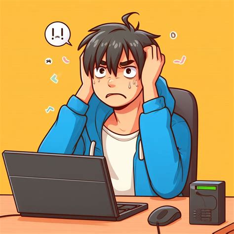 I Found Out Programming Wasnt For Me Here Are 3 Lessons I Learned