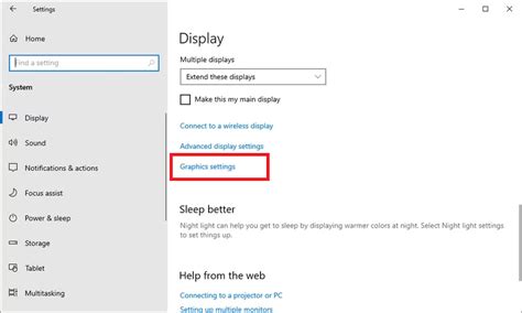 Directx Failed To Initialize Please Install The Correct Drivers For Your Video Card Auslogics Blog