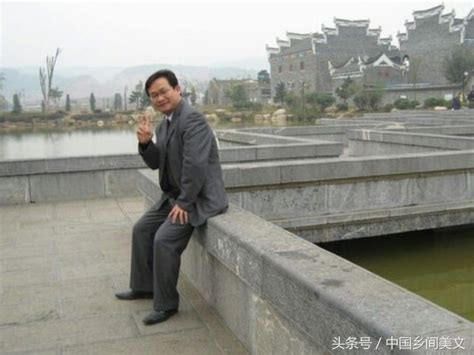 鄉愁的翅膀捲起一路煙塵 每日頭條
