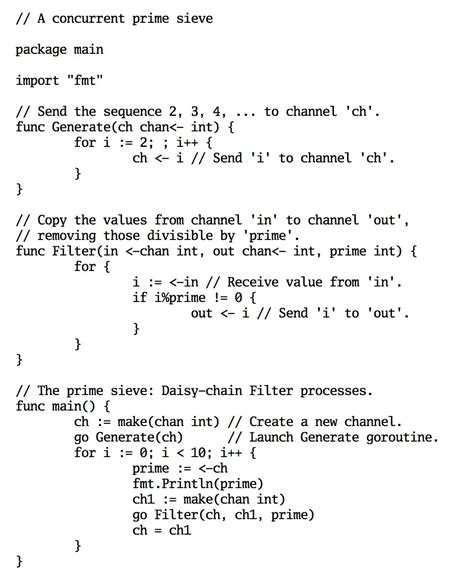 Go On Twitter Introducing A New Type Family Called Go Designed Specifically For Go