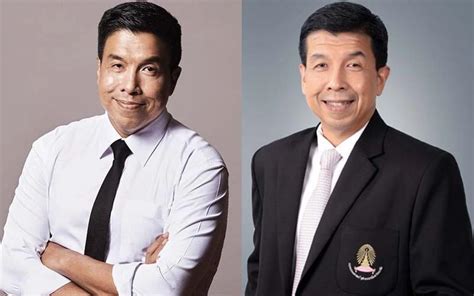 ฮือฮา ฉันชาย เข้าทำเนียบฯ คิดว่า ชัชชาติ ขรกพากันขอเซลฟี่