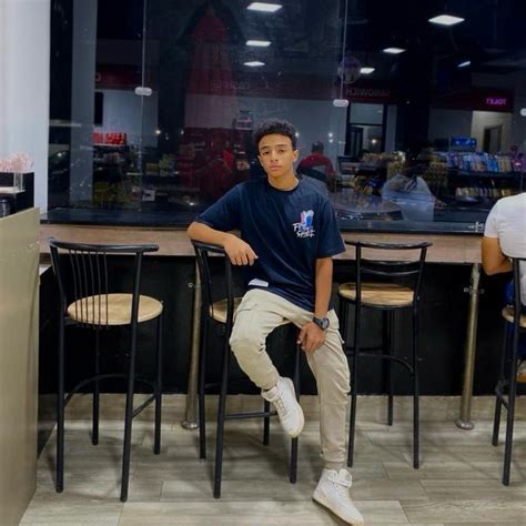 Eyad Mohamed Elkashif