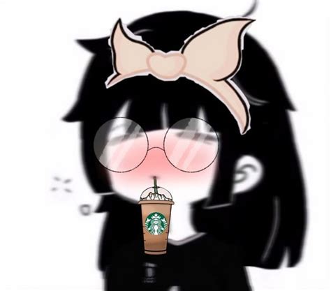 Pp Aesthetic Lagi Nih Guys