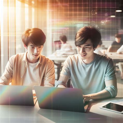 Monitoring Soap Apis Best Tools And Practices