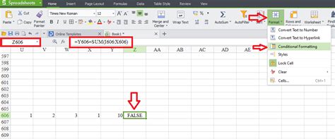 How To Insert Date In Wps Spreadsheet Leroy Freemans Subtraction