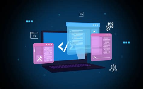 Python Web Development Top 10 Frameworks In 2025